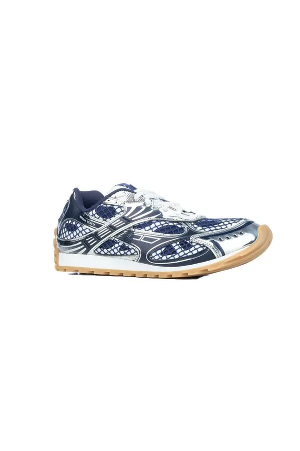Bottega Veneta Athletic Sneakers