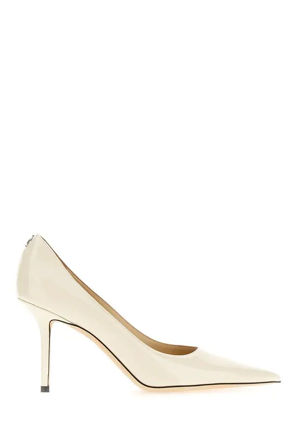 JIMMY CHOO Pumps - Multicolor