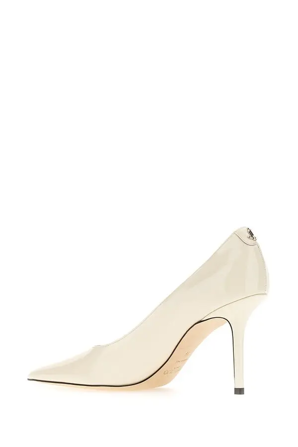 JIMMY CHOO Pumps - Multicolor