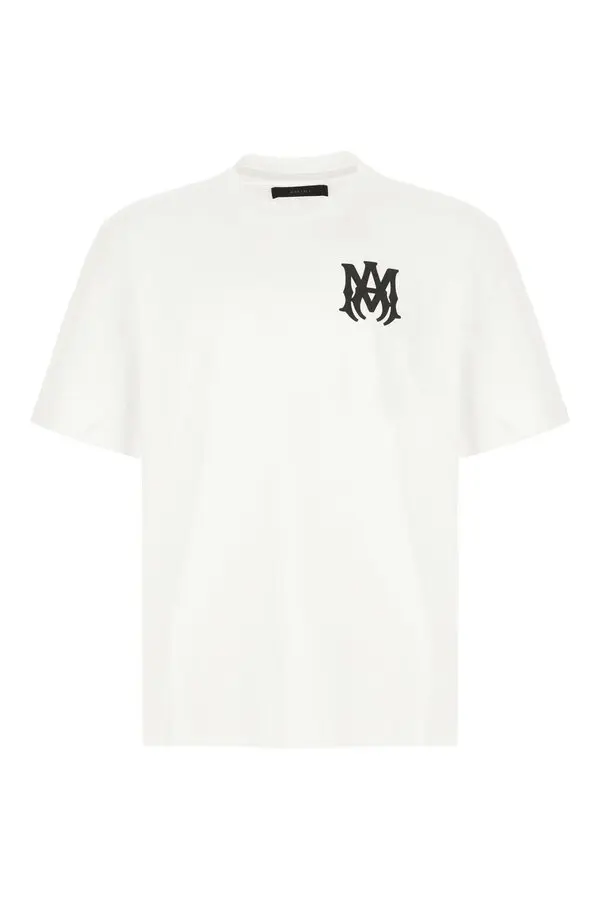 Amiri Clothing T-shirt