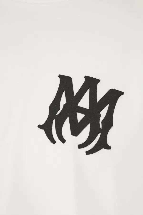 Amiri Clothing T-shirt