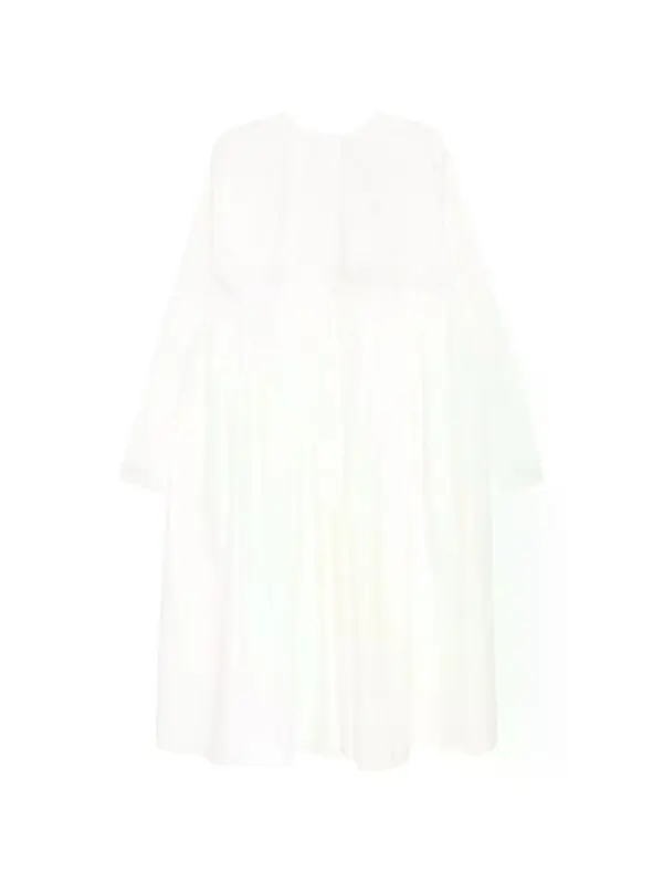 Sofie D'hoore Darie Dress