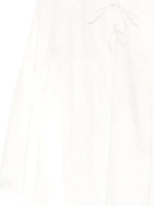 Sofie D'hoore Darie Dress