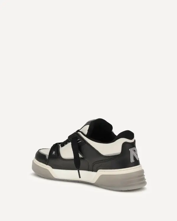 REPRESENT Studio Sneakers - Multicolour