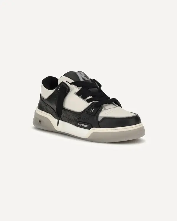 REPRESENT Studio Sneakers - Multicolour