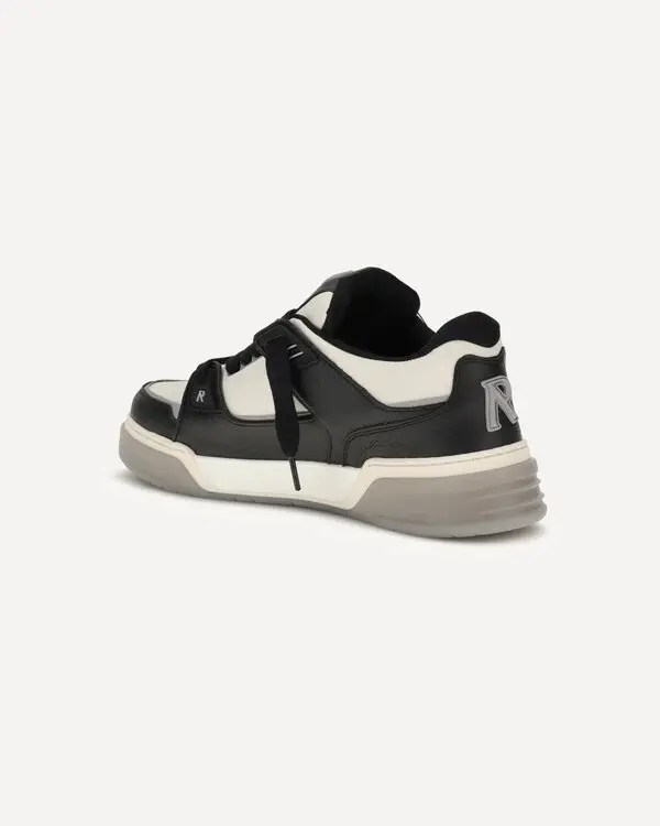 REPRESENT Studio Sneakers - Multicolour