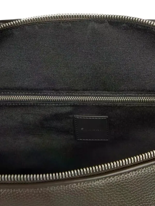 Sandro Weekend Holdall