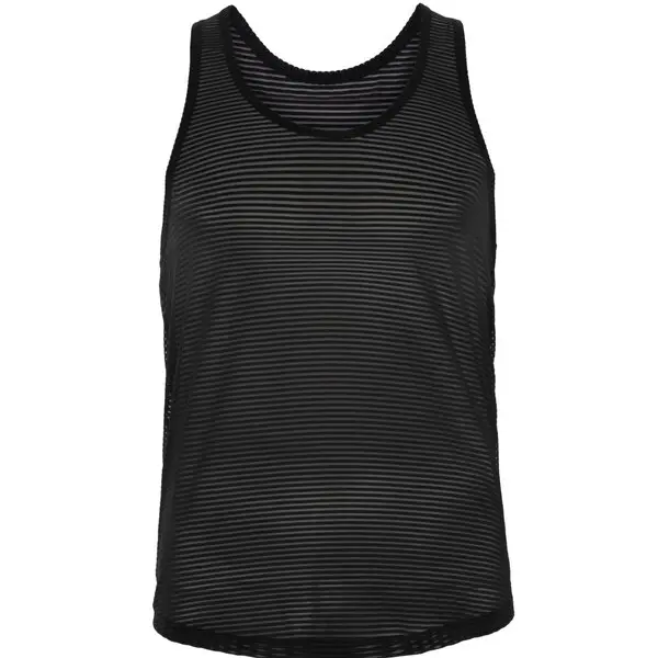 BRACLI Tokyo T-shirt