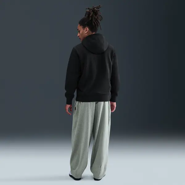 Nike X Stranger Things Oversized Pants