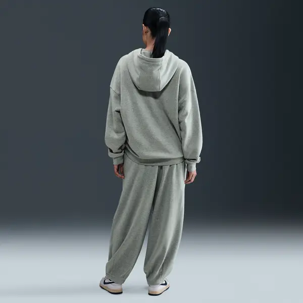 Nike X Stranger Things Oversized Pants