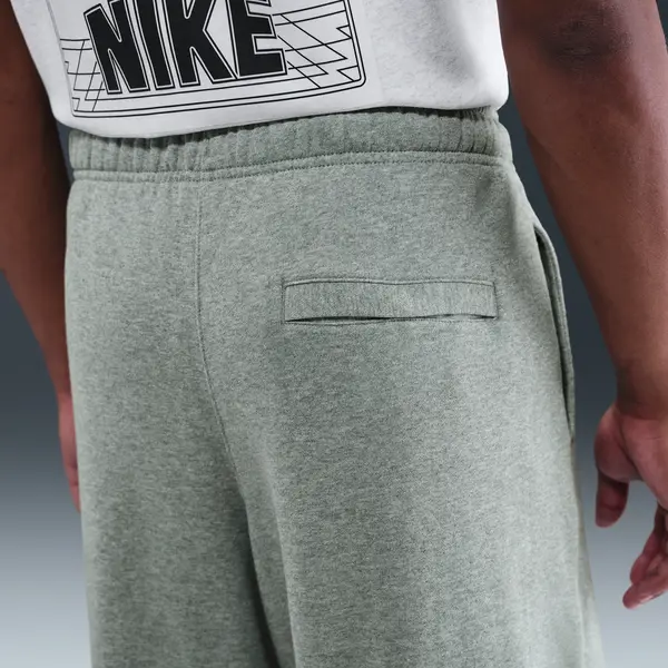 Nike X Stranger Things Oversized Pants