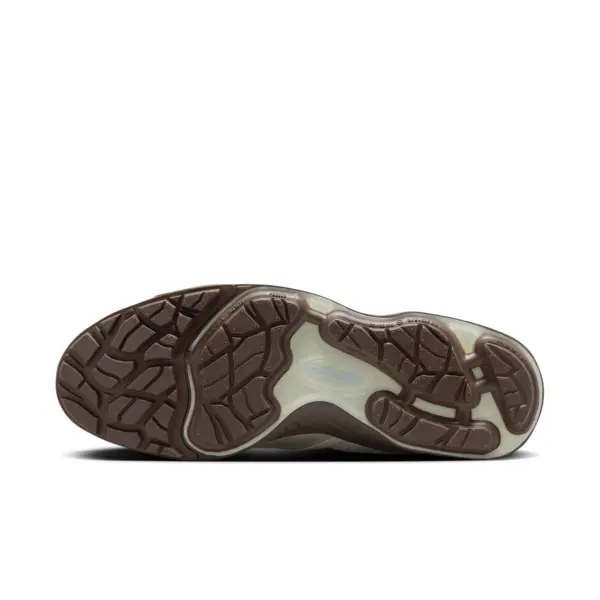 Nike Zoom Field Jaxx Athletic Shoes