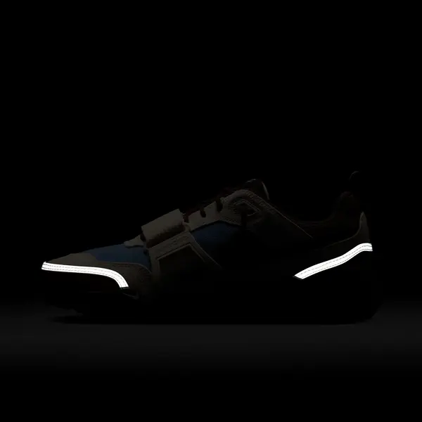 Nike Zoom Field Jaxx Athletic Shoes