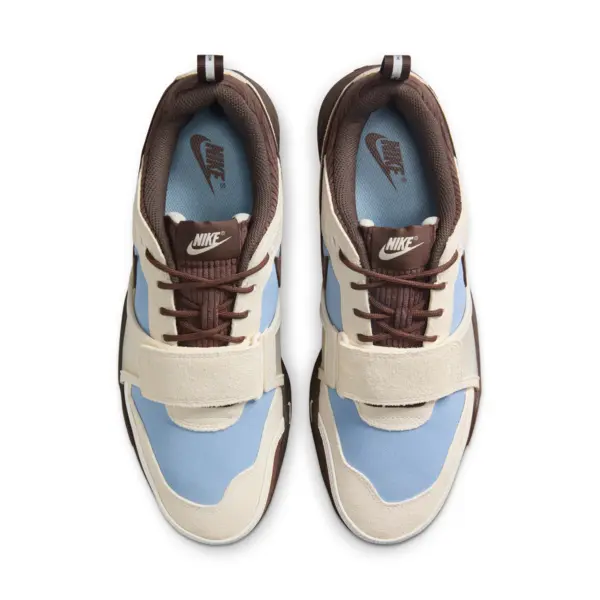 Nike Zoom Field Jaxx Athletic Shoes