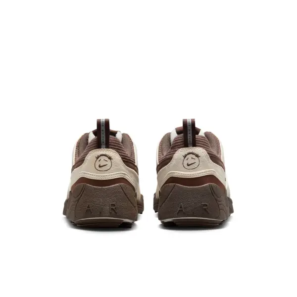 Nike Zoom Field Jaxx Athletic Shoes