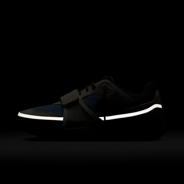 Nike Zoom Field Jaxx Athletic Shoes