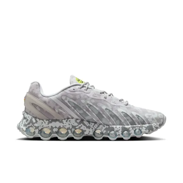 Nike Max Dn8 Sp Athletic Shoes