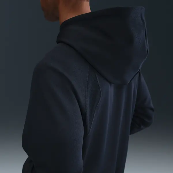 Nike Kobe Therma-fit Pullover Hoodie