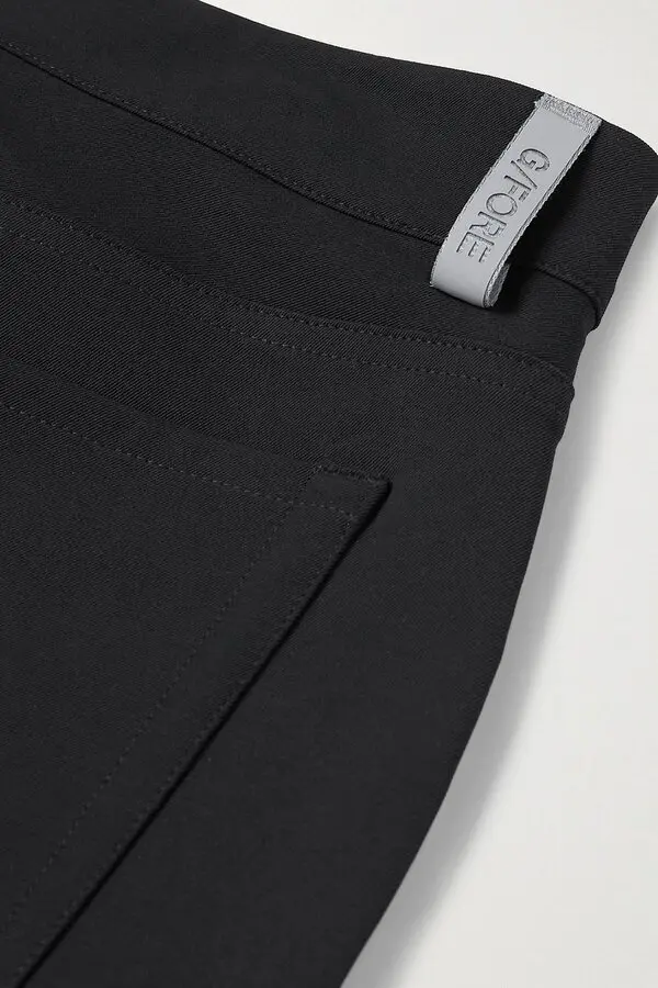 G/fore Golf Straight Leg Tech Twill Pants