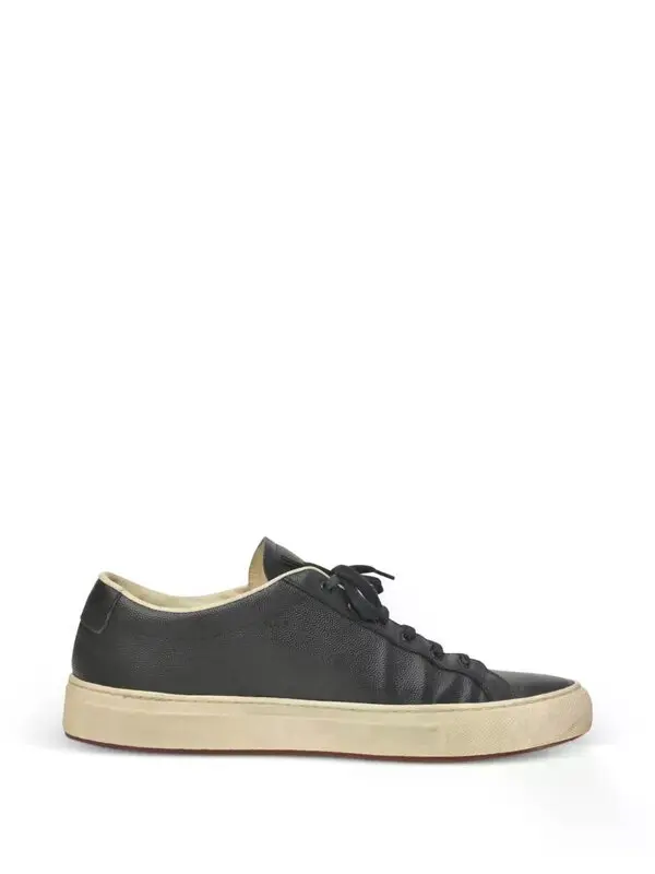 COMMON PROJECTS Achilles Sneakers