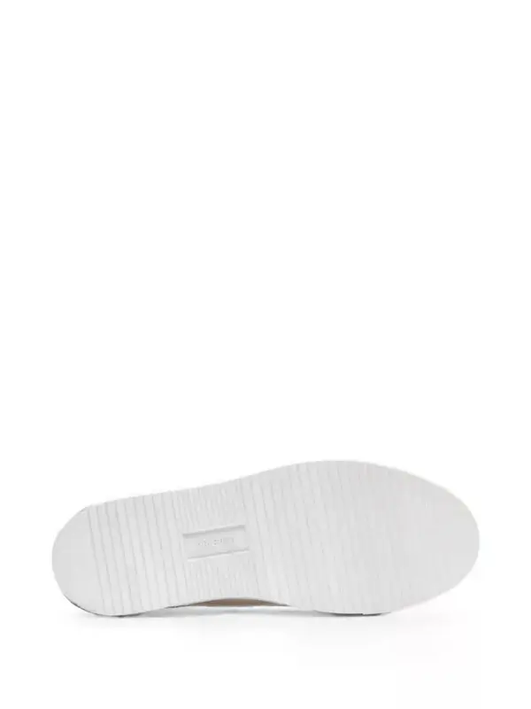 Axel Arigato Clean 90 B Bird Sneakers