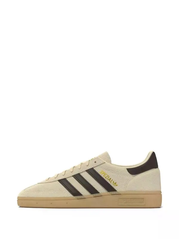 Adidas Handball Spezial Sneakers - Neutrals