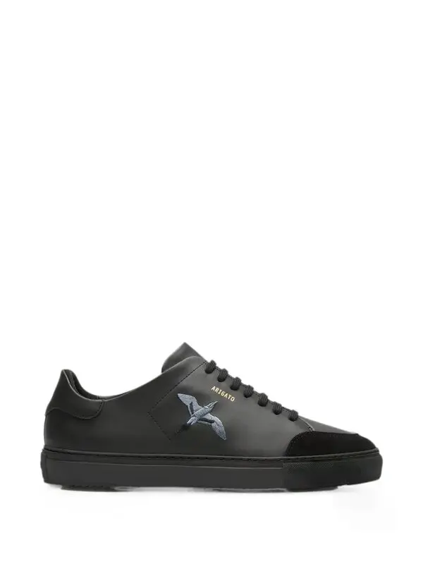 Axel Arigato Clean 90 B Bird Sneakers