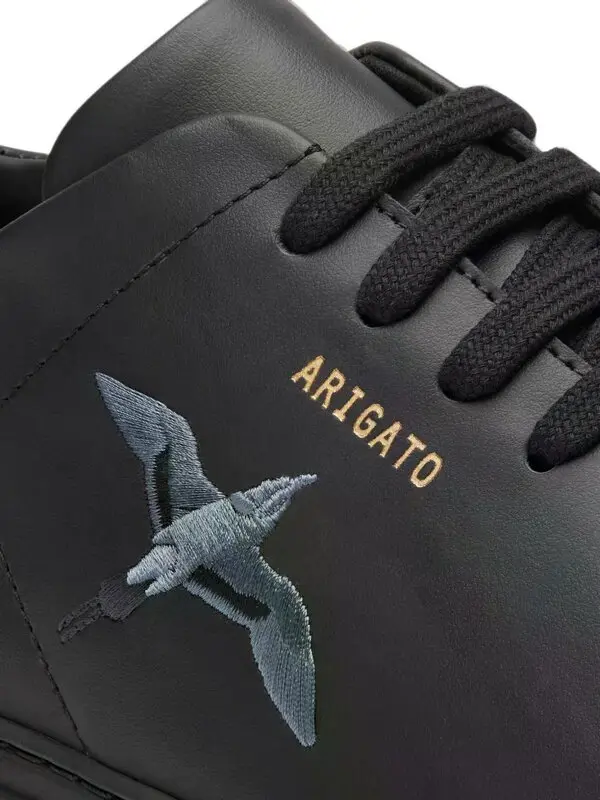Axel Arigato Clean 90 B Bird Sneakers