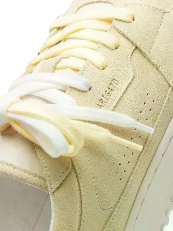 Axel Arigato Dice Lo Sneakers