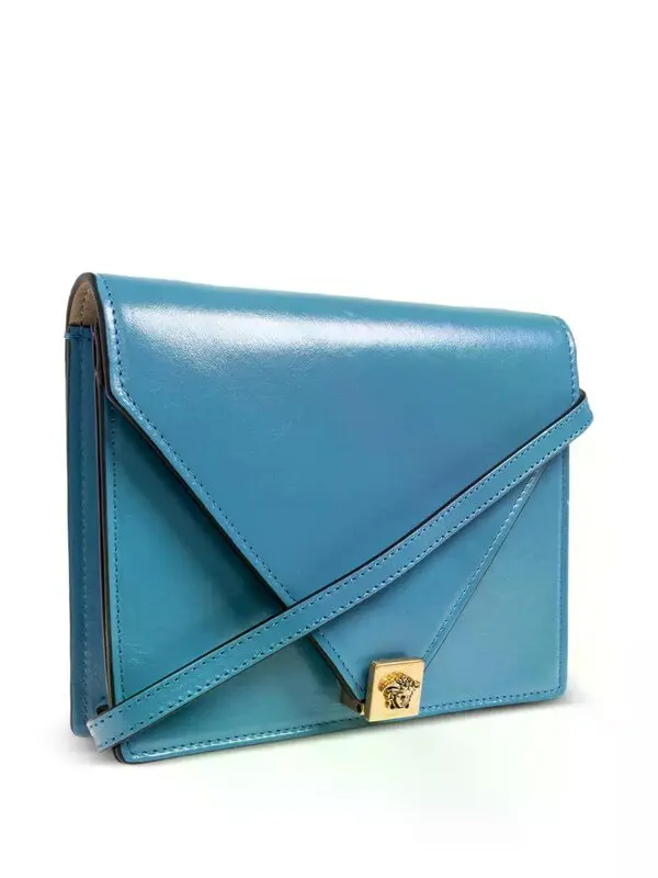 Versace Mini Severine Shoulder Bag