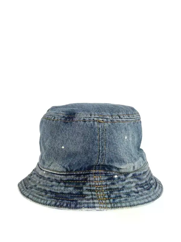 Carhartt Work In Progress Belmar Bucket Hat