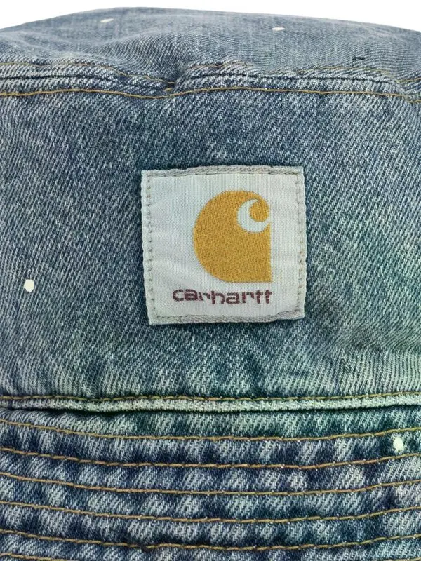 Carhartt Work In Progress Belmar Bucket Hat