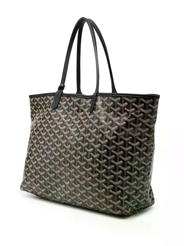 Goyard Saint Louis Pm Tote Bag