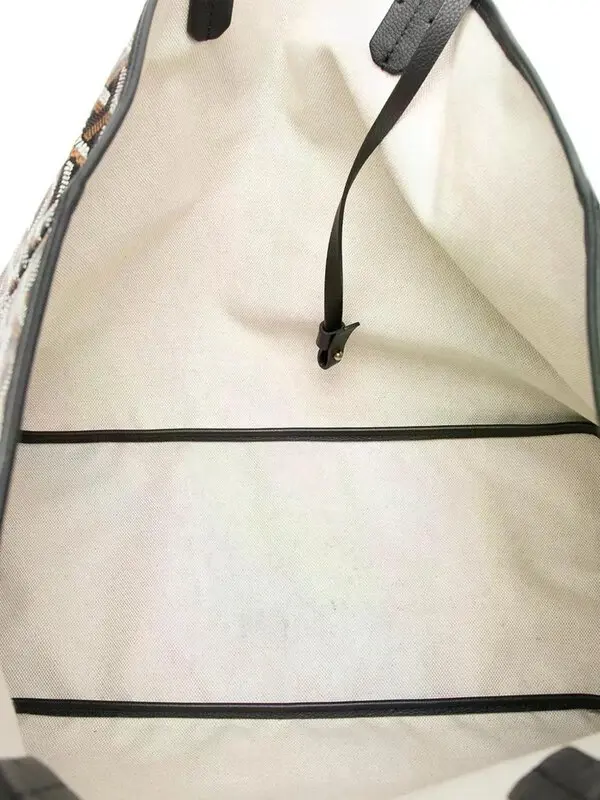 Goyard Saint Louis Pm Tote Bag