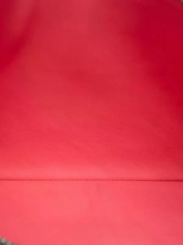 Hermès 2019 Evercolor Atout Pouch 26 Clutch Bag