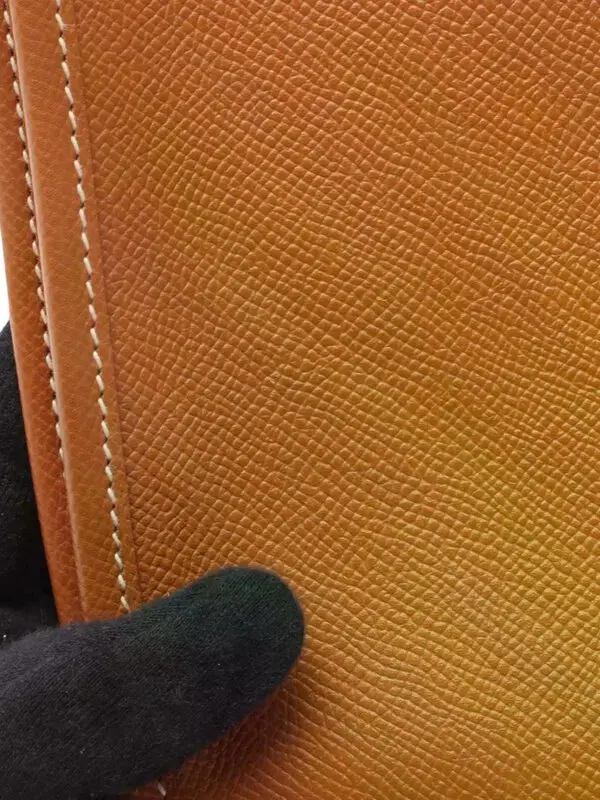 Hermès Epsom Evelyne Ii Pm Bag