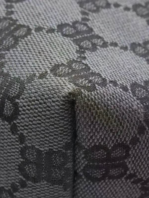 Balenciaga Hacker Project Medium Bb Supreme Ophidia Tote Bag