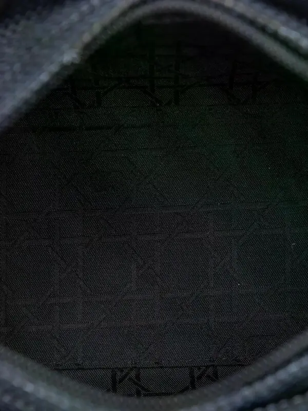 Dior Medium Lady Satchel