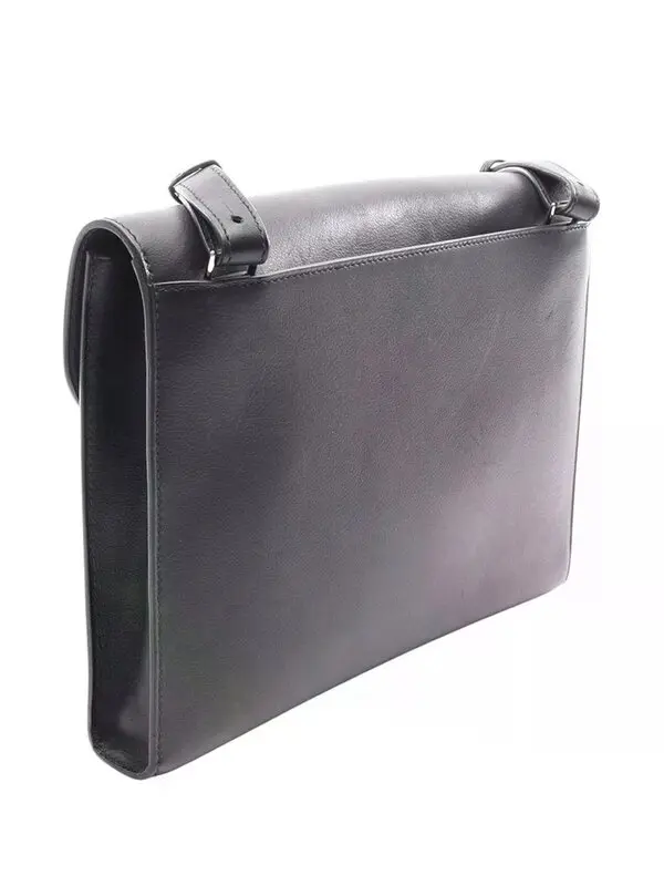 Hermès Sac À Dépêches 29 Business Bag