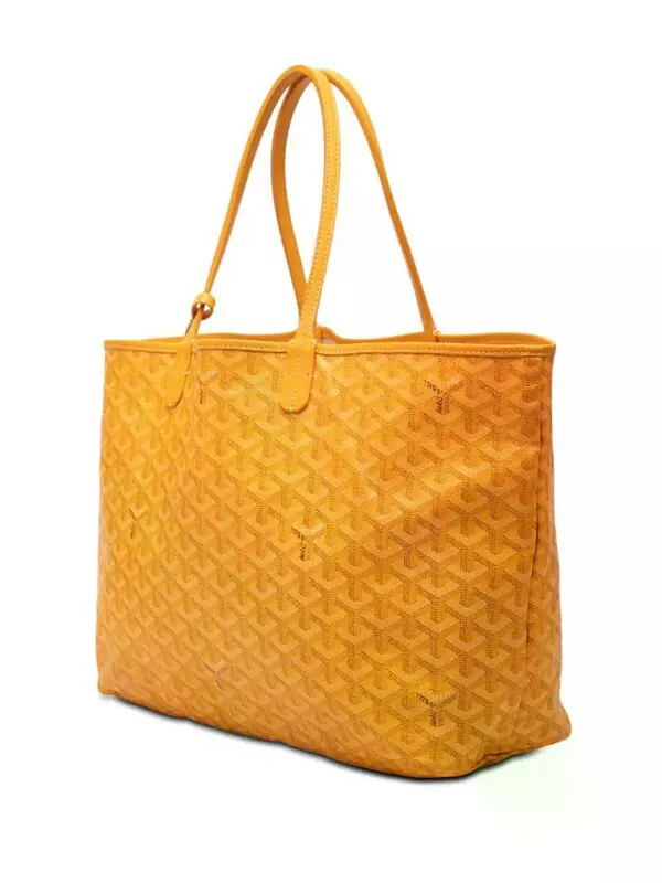 Goyard Saint Louis Pm Tote Bag