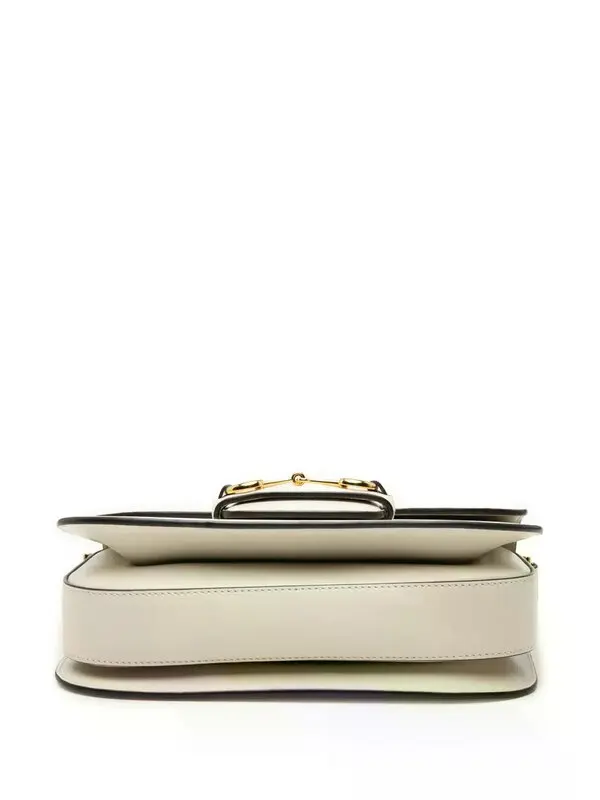 Gucci 1955 Horsebit Shoulder Bag