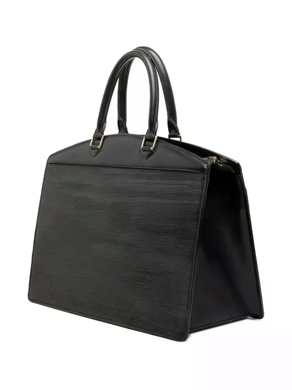 LOUIS VUITTON Epi Riviera Handbag