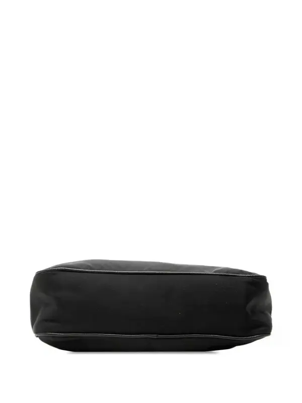 Prada Re-nylon Re-edition 2005 Satchel