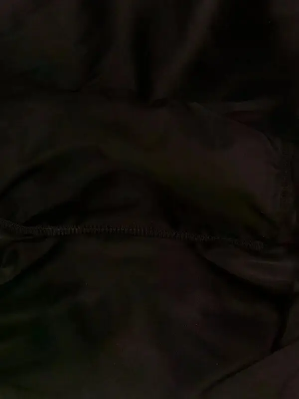 Gucci Gg Nylon Off The Grid Backpack