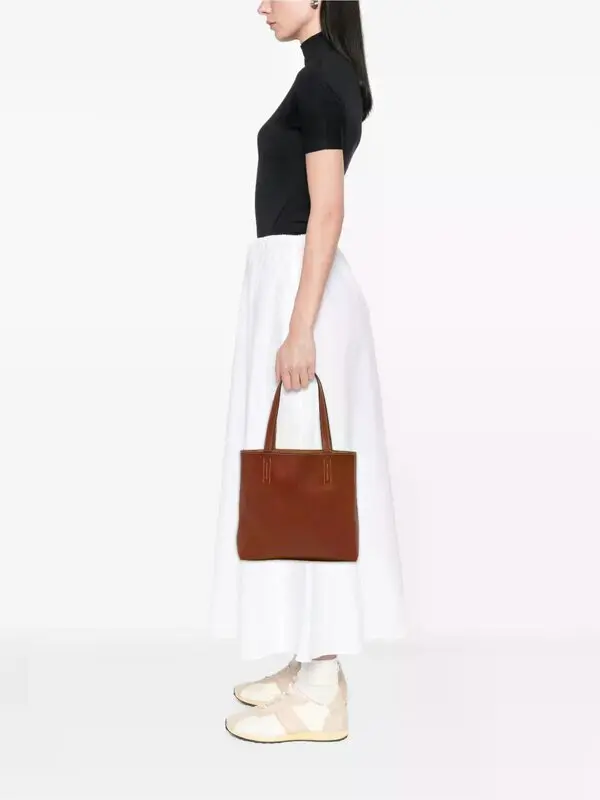 Hermès Double Sens 28 Tote Bag