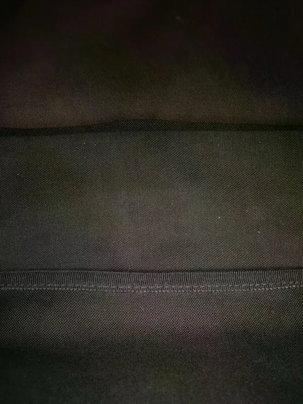 Gucci Gg Supreme Crossbody Bag