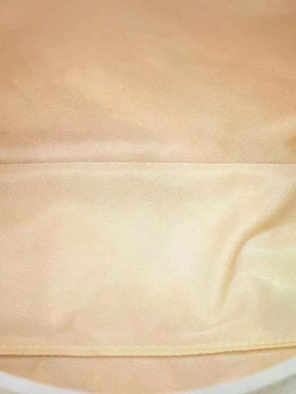 Prada Tessuto Pochette Shoulder Bag