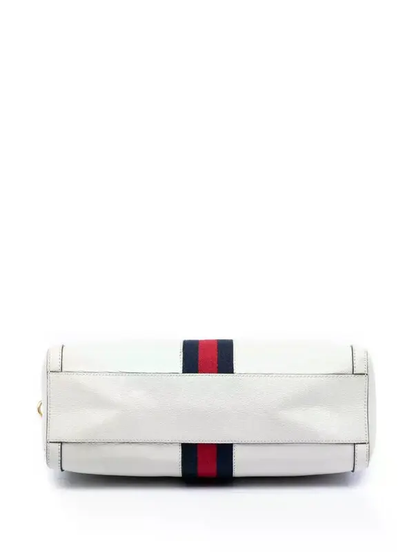 Gucci Ophidia Top Handle Bag