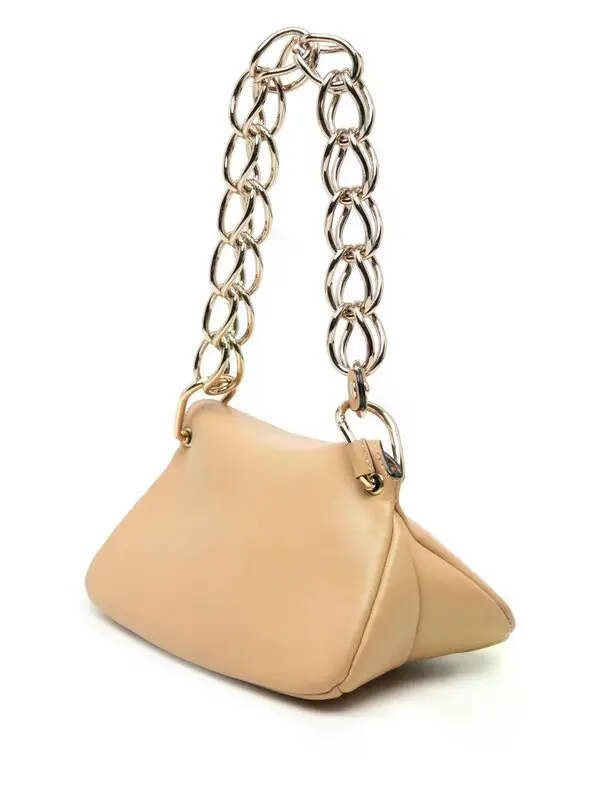 Chloé Mini Juana Satchel