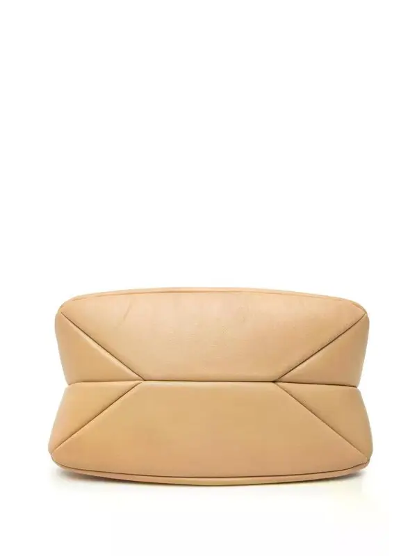 Chloé Mini Juana Satchel